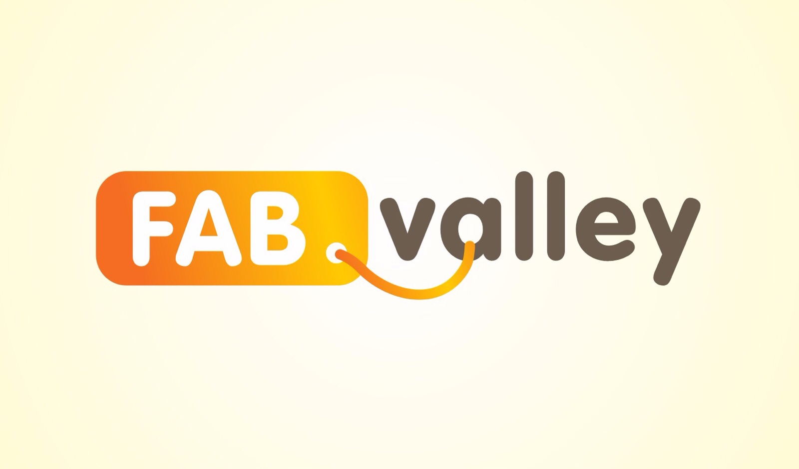 Fab Valley Designs Online Store - Shop latest Fab Valley Anarkali ...
