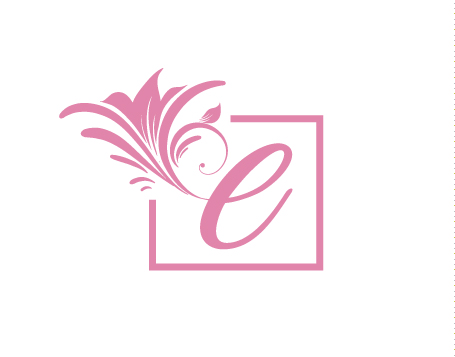 Envy Designs Online Store - Shop latest Envy collections @ Best Price