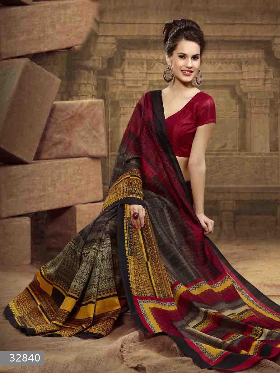 Priyanka Soni Designs Online Store - Shop latest Priyanka Soni ...