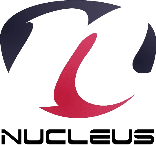 Nucleus Designs Online Store - Shop latest Nucleus Others @ Best Price