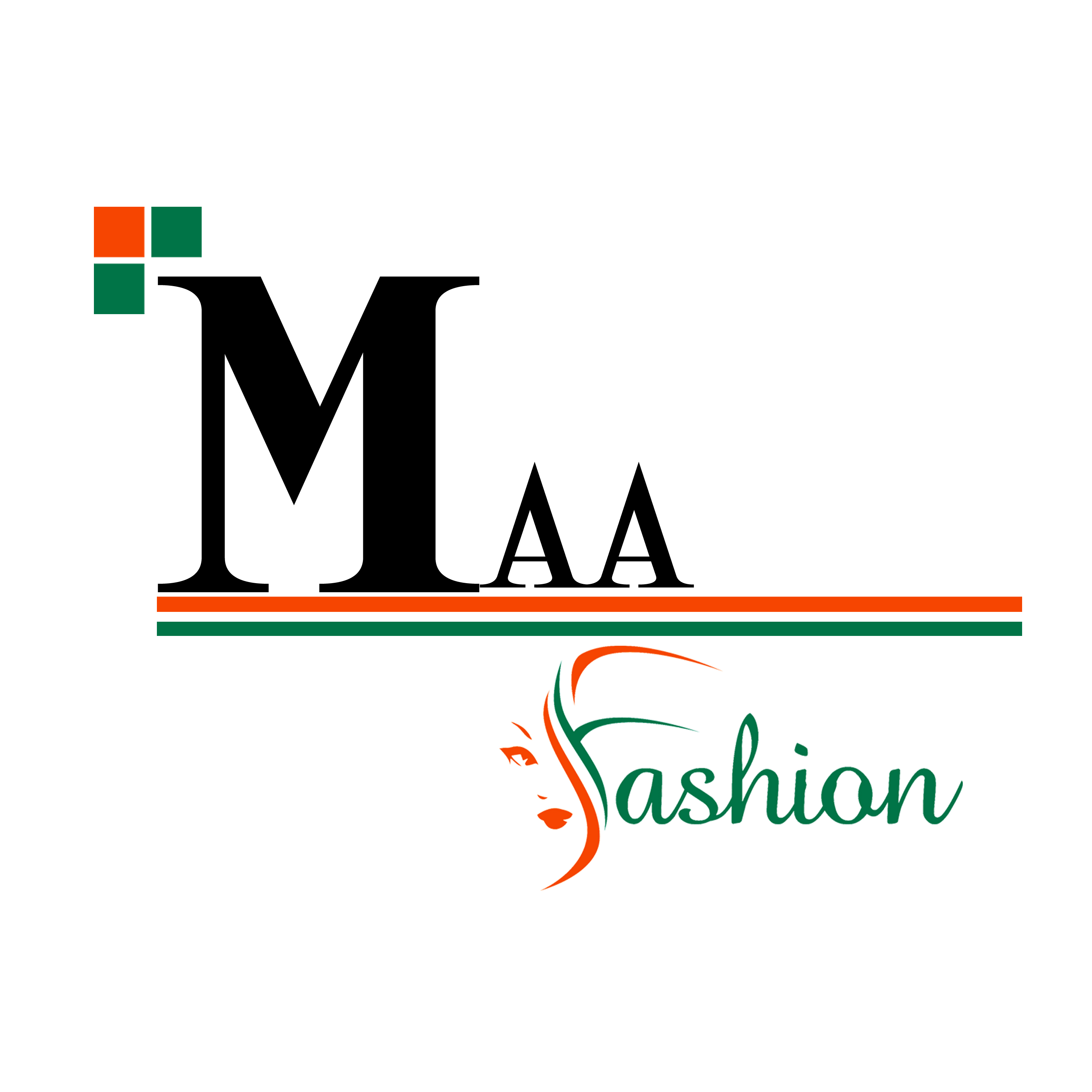 Maa Fashion Designs Online Store - Shop latest Maa Fashion Party Wear ...