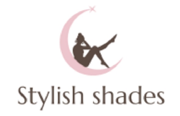 Stylish Shades Designs Online Store - Shop latest Stylish Shades ...
