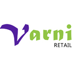 Varni Retail Designs Online Store - Shop latest Varni Retail Georgette ...