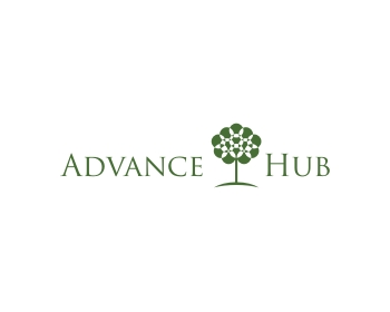 Advance Hub Designs Online Store - Shop latest Advance Hub collections ...