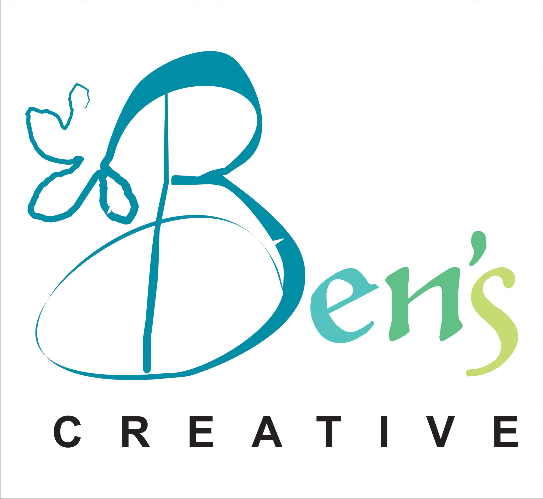 Ben's Creative Designs Online Store - Shop latest Ben's Creative ...