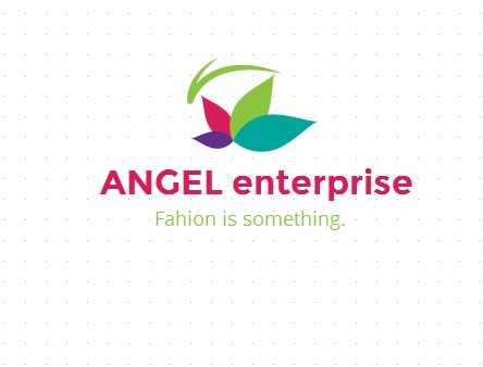 Angel Enterprise Designs Online Store - Shop latest Angel Enterprise ...