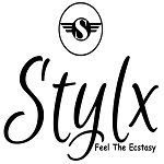 Stylx Designs Online Store - Shop latest Stylx collections @ Best Price
