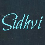 Sidhvi Designs Online Store - Shop latest Sidhvi Necklaces @ Best Price