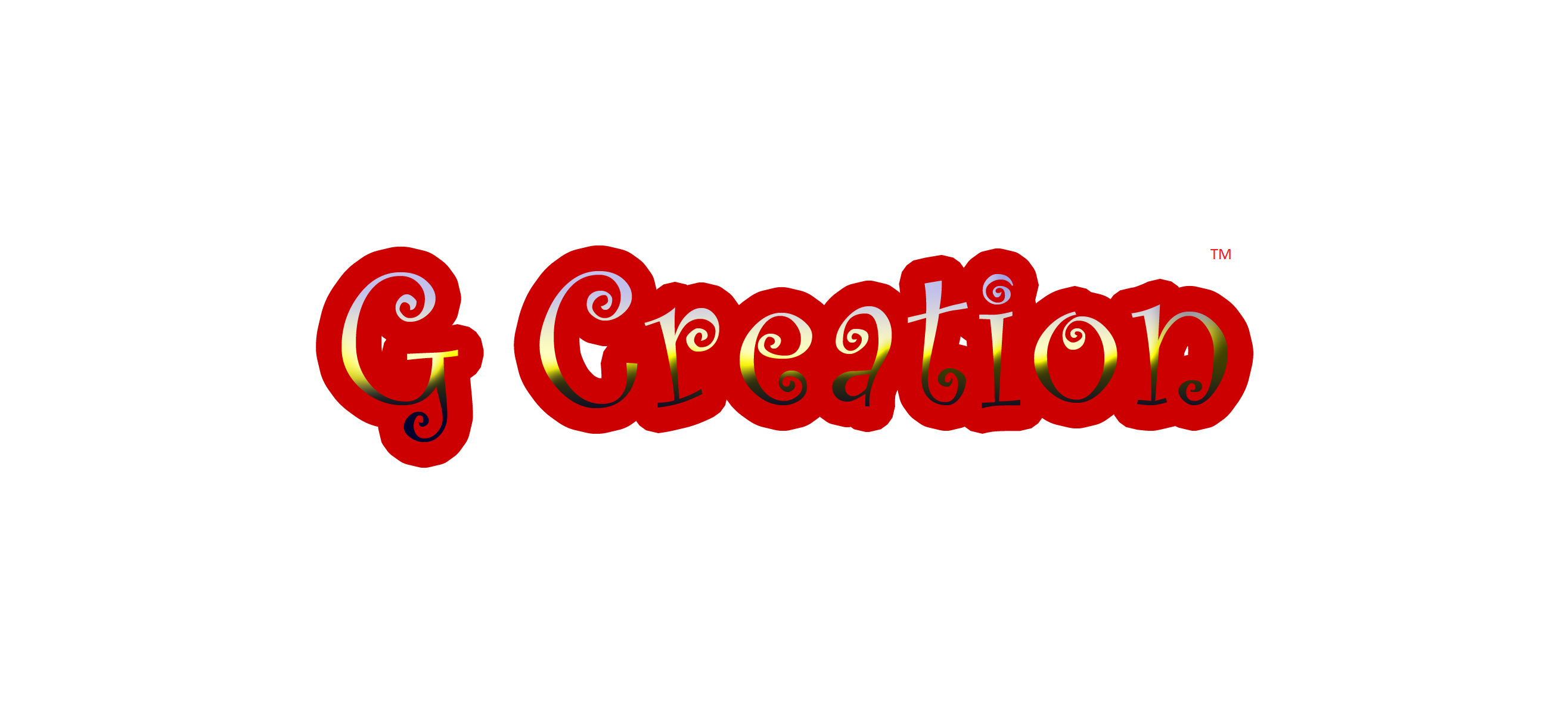 G Creation Designs Online Store - Shop latest G Creation collections ...