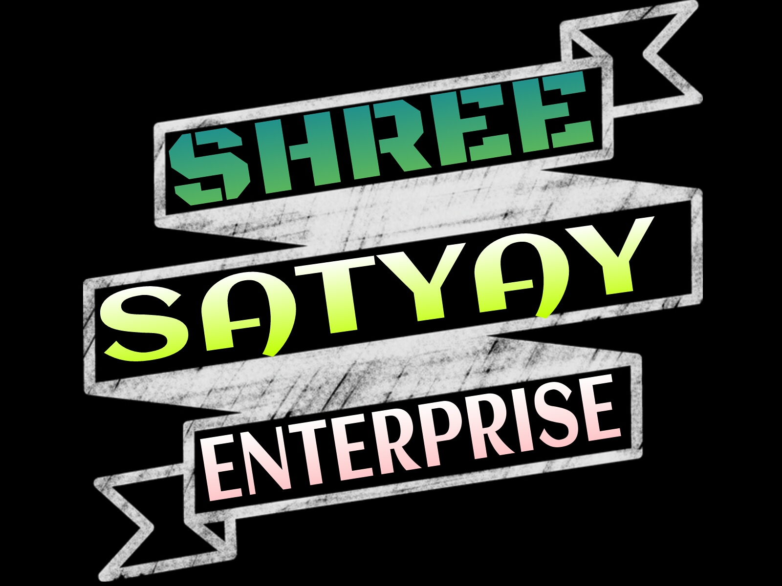 Satya Designs Online Store - Shop latest Satya collections @ Best Price