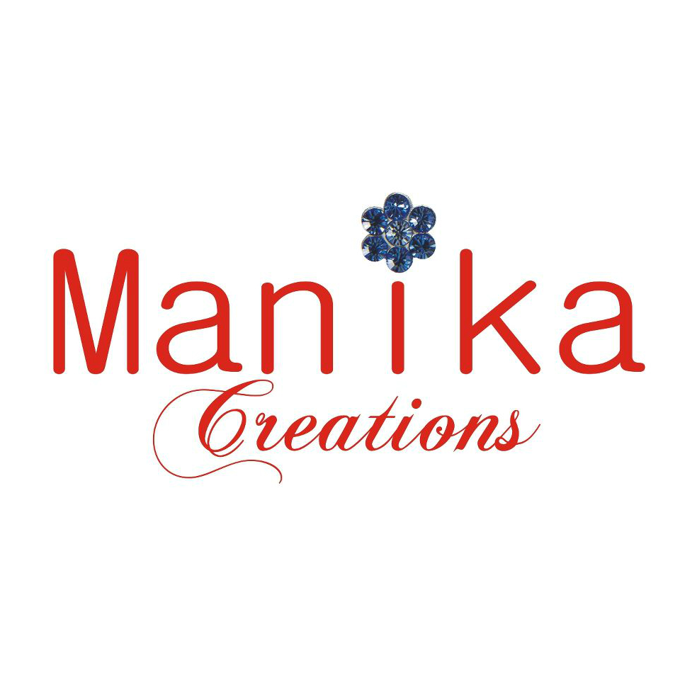 Manika Creations Designs Online Store - Shop latest Manika Creations ...