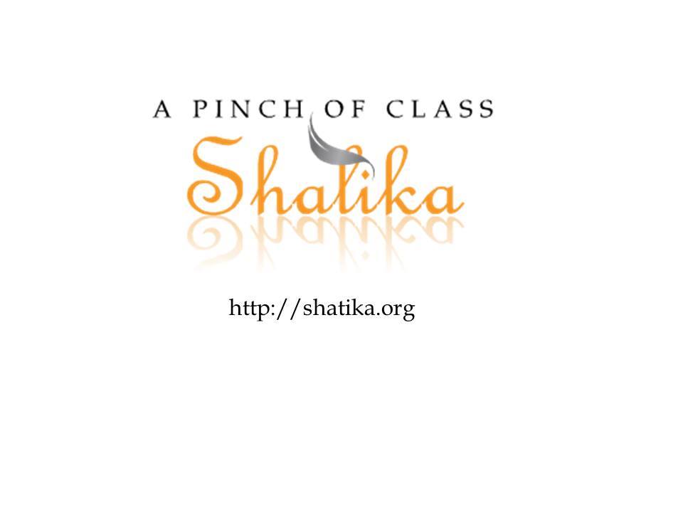 Shatika Designs Online Store - Shop latest Shatika Shorts, Tops, Other ...