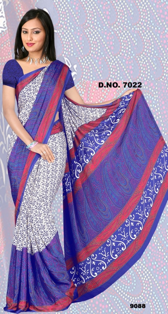 Maa Gaytri Sarees Designs Online Store - Shop latest Maa Gaytri Sarees ...