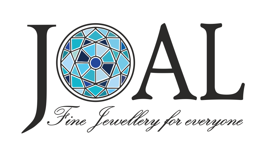 Joal Fine Jewelry Designs Online Store - Shop latest Joal Fine Jewelry ...