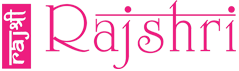 Rajshri Fashions Designs Online Store - Shop latest Rajshri Fashions ...