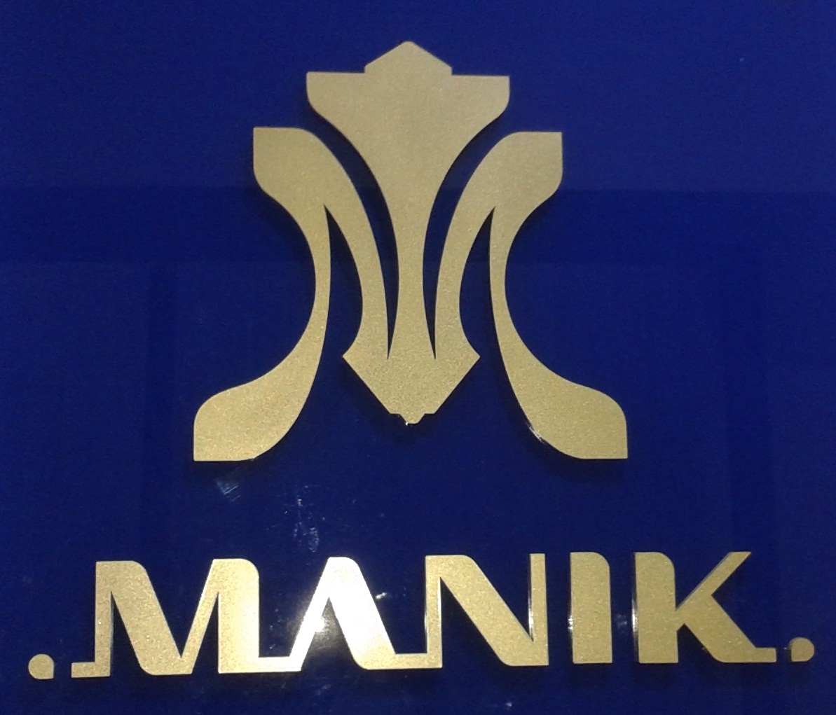 Manik Square Designs Online Store - Shop latest Manik Square Art Silk ...