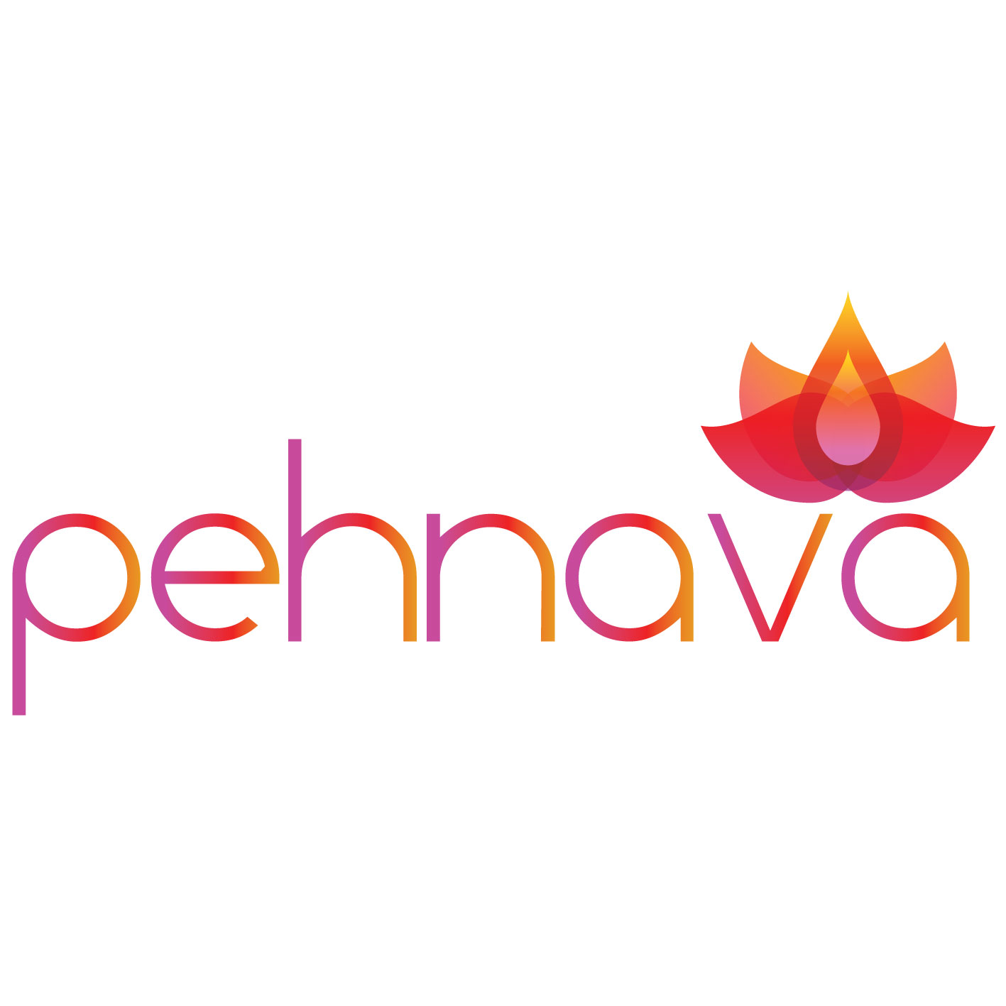 Pehnava Designs Online Store - Shop latest Pehnava Art Silk Sarees ...