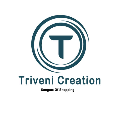 Triveni Creation Designs Online Store - Shop latest Triveni Creation ...