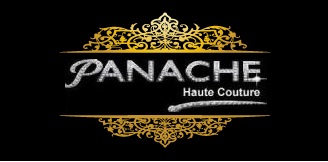 Panache Haute Couture Designs Online Store - Shop latest Panache Haute ...