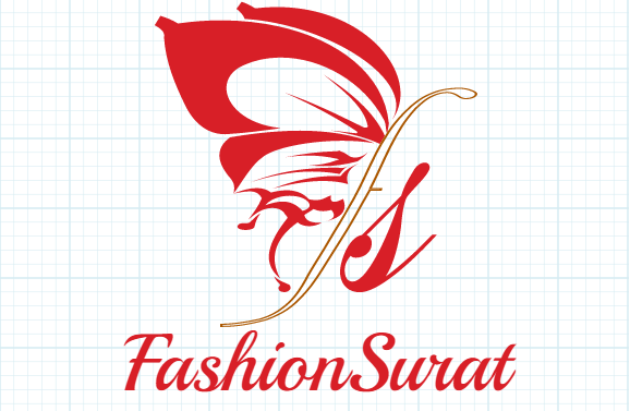 Mayur Designs Online Store - Shop latest Mayur Dress Materials, Lehenga ...