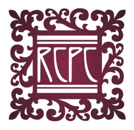 Rcpc Designs Online Store - Shop latest Rcpc Others, Bridal Sarees ...
