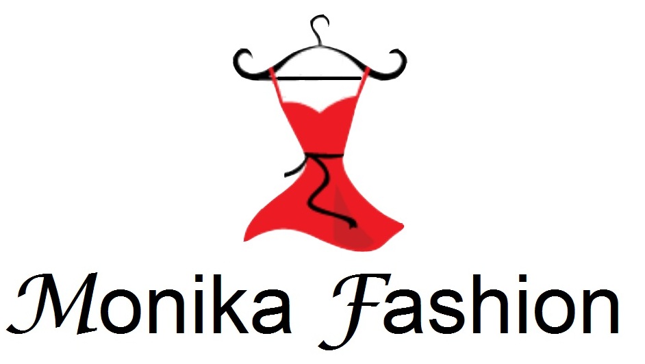 Monika Fashion Designs Online Store - Shop latest Monika Fashion Art ...