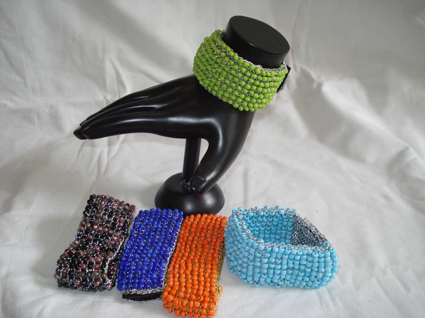 Cosma Designs Online Store - Shop latest Cosma collections @ Best Price