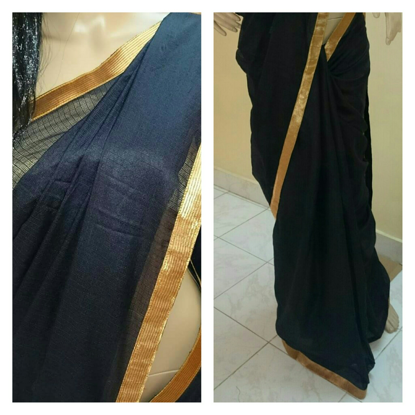 Panache Designs Online Store - Shop latest Panache Net Sarees @ Best Price