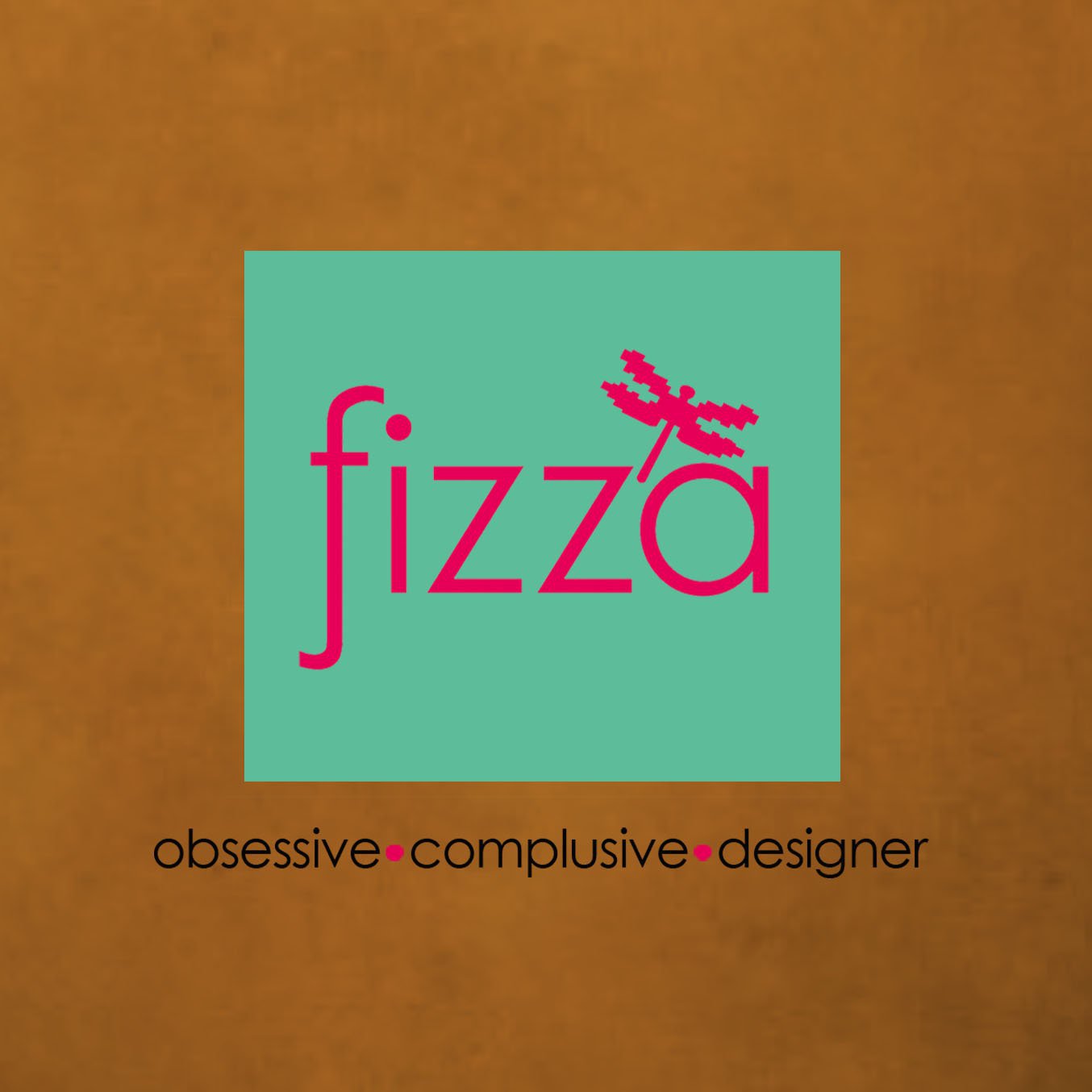 Fizza Designs Online Store - Shop latest Fizza collections @ Best Price