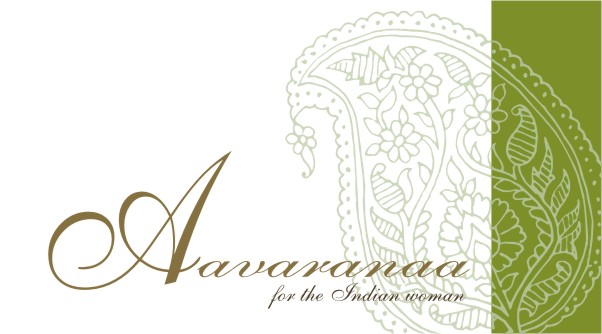 Aavaranaa Designs Online Store - Shop latest Aavaranaa collections ...