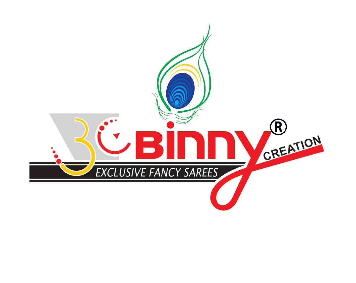 Binny Creation Designs Online Store - Shop latest Binny Creation Cotton ...