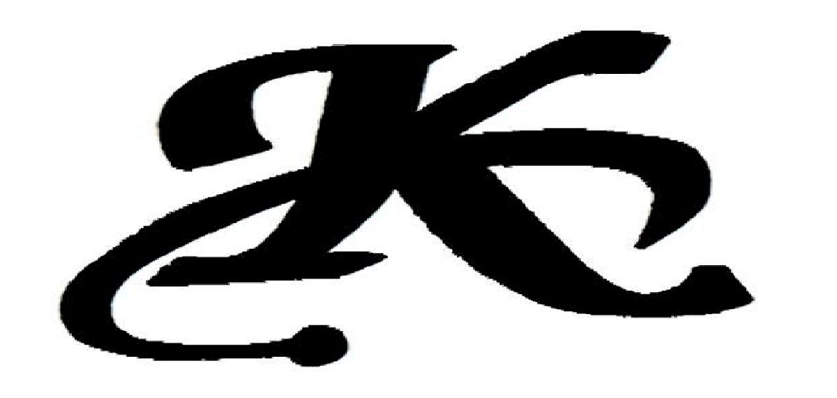 Kc Creations Designs Online Store - Shop latest Kc Creations ...