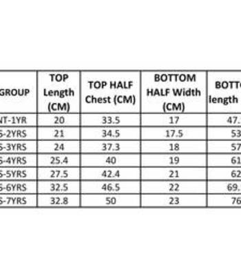 PRINCESS LEHENGA CHOLI - KID1 - 2742508