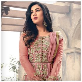 Online Shopping Sites for Women, Indian Fashion Clothes - Mirraw