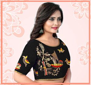 Online Shopping Sites for Women, Indian Fashion Clothes - Mirraw