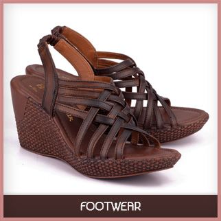 Online Shopping Sites for Women, Indian Fashion Clothes - Mirraw