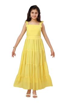 Page 2 of Kids-girl-gowns