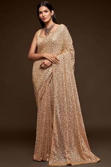 Sarees - Latest Indian Saree (साड़ी) Collection for Women Online, at Mirraw