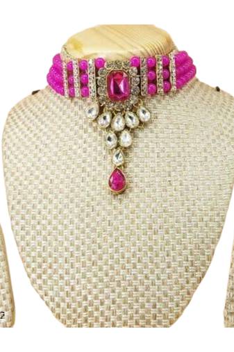 Buy Designer Jewellery Online at Best Price | Mirraw
