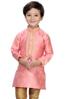 Kids Kurta Pajama – Shop Designer Kurta for Boys Online | Boys Kurta Pyjama