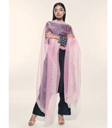 Mehrunissa Set - KUSHNI - 3830935