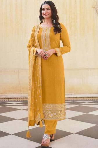 Party Wear Salwar Suits - Buy Party Wear Suit Designs Online US UK