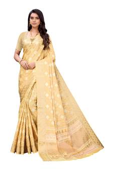 Printed Saree(Sari)Online USA, UK, Australia - Mirraw