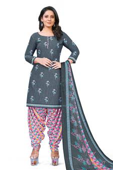 Crepe Suits Online - Shop Crepe Salwar Suits for Women US UK