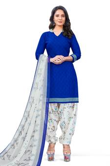 Crepe Suits Online - Shop Crepe Salwar Suits for Women US UK
