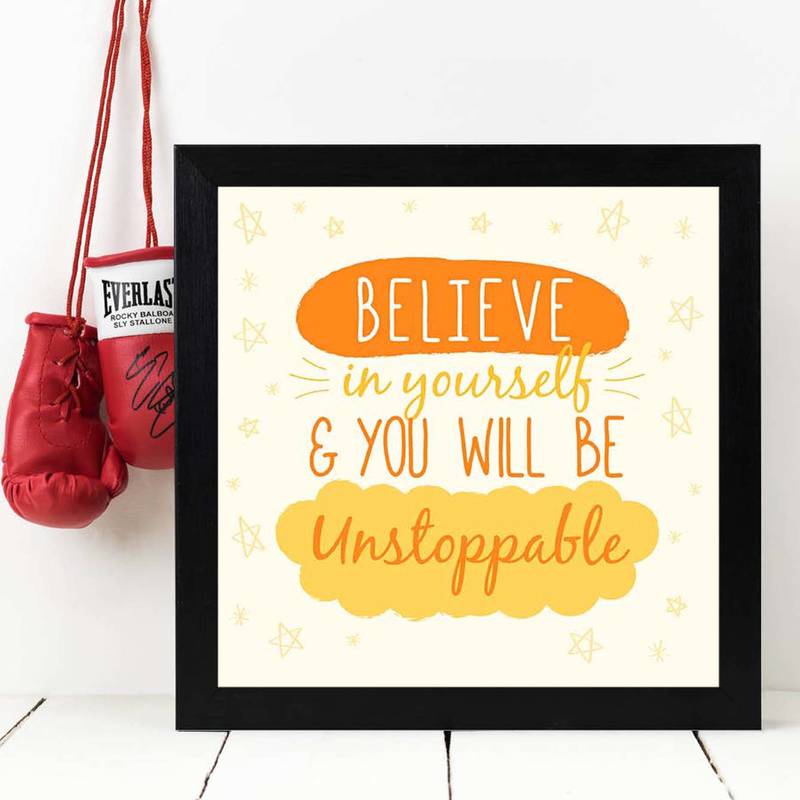 Vibe Changing Quote marijuana2418Chant - POSTERMONK - 3885441