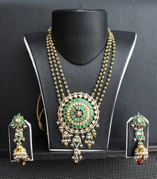 jadtar - Sahil Ultimate in Jewellery - 56696