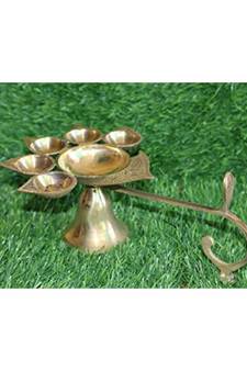 Buy Diwali Diyas Online | Send Decorative Diwali Candles, Lights to India