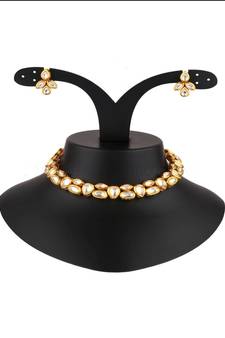 Party Jewellery Online | Buy Party Wear Jewelry Sets @ Best Price