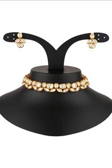 Party Jewellery Online | Buy Party Wear Jewelry Sets @ Best Price